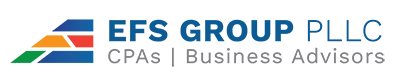 EFS Group | Texas Business Tax Prep, Accounting & Structure Consulting