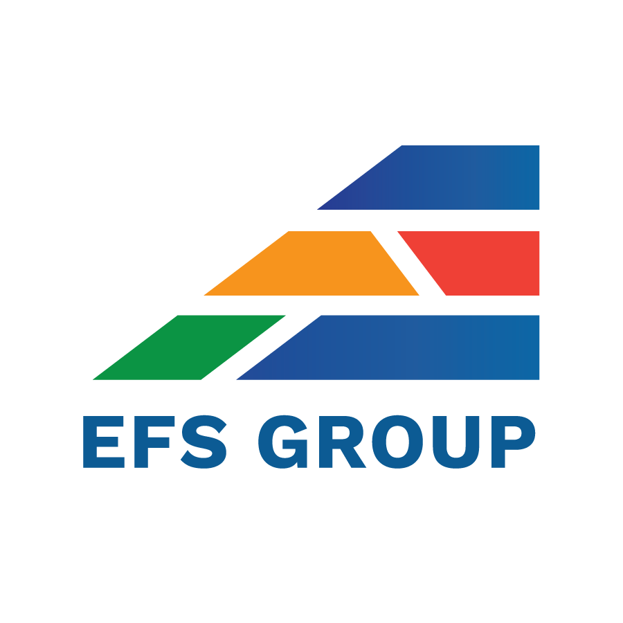 Home - EFS Group, PLLC