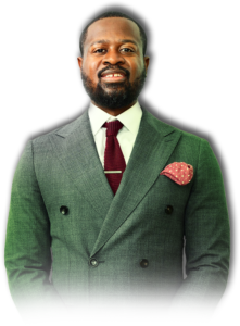 Leadership - EFS Group, PLLC